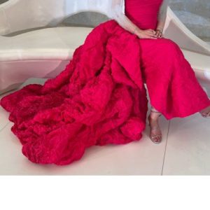 MARMAR HALIM - Dress Come True