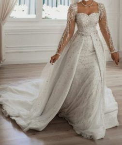 SHEATH DRESS - Dress Come True